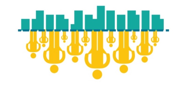 Spatial Justice – Jus't Spatial Design ZA